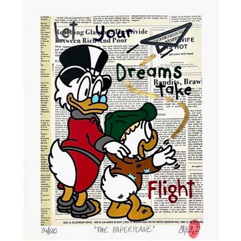 Appollo The Paperplane Kunstgalerie Hannover