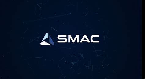 Video Smac Sas On Linkedin Smac 2024