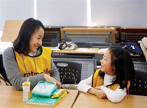 넷마블 임직원 가족과 함께하는 견학프로그램 진행엄마 아빠 다니는 회사 최고