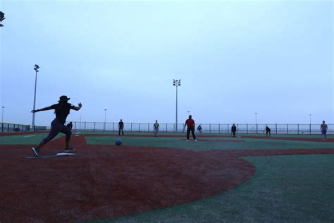 Dvids Images Asg Ku Organization Day [image 2 Of 2]