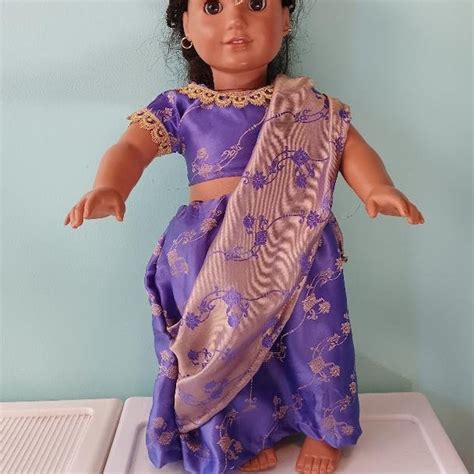Indian Gowns Etsy