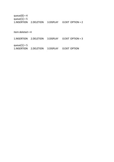Data Structure Notes LearnPick India