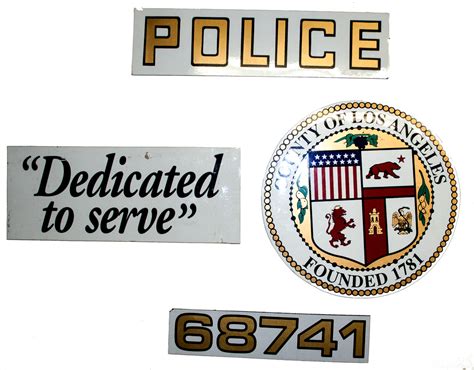 Policeswat Gear Archives Movie Gun Guy