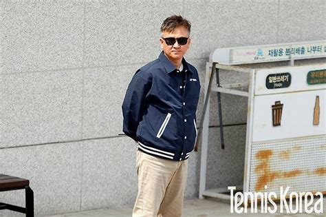男 김동민 유승준 女 주희원 한가연 Itf 영월주니어 복식 정상