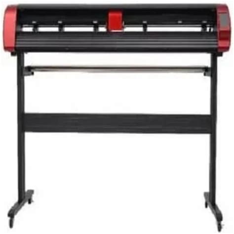 Skycut D 48 Double Head Cutting Plotter At ₹ 85000 In Coimbatore Id