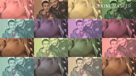 يايمه صار البيت خالي وبس صورتك ضلت كبالي Youtube
