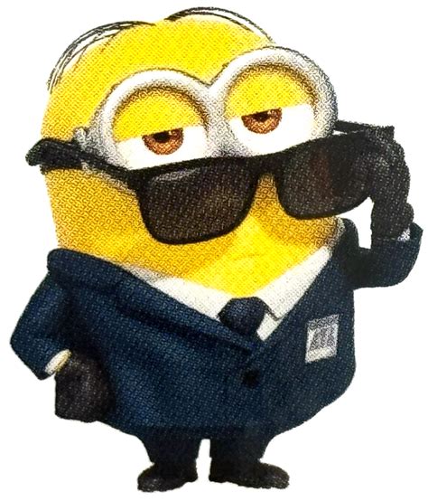 Categorymega Minions Despicable Me Wiki Fandom