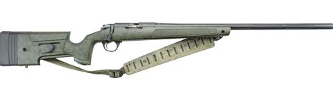 Cva® Announces New Paramount Muzzleloader Muzzle