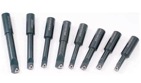 Metal Lathe Tools For Precision Machining Easy Guide