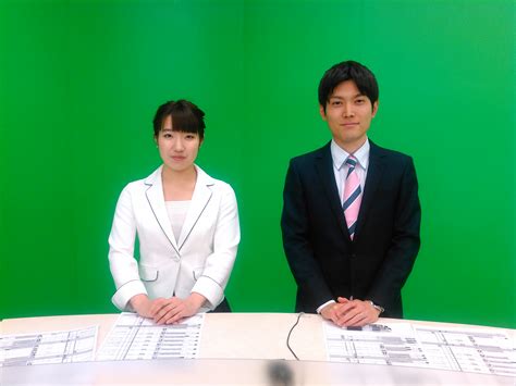 恐るべき新人 岸のちょっと一言