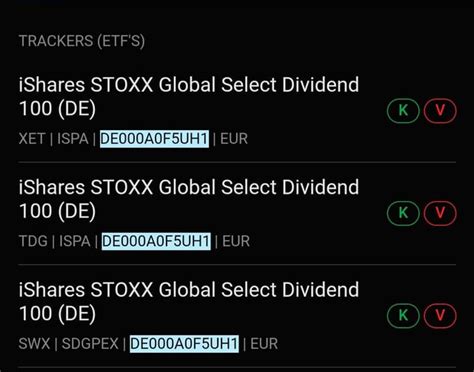 Can Somebody Explain What The Difference Is Between These Three And If It Matters Which One I