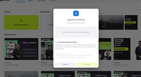Spiritme AI ScriptWriter怎么使用