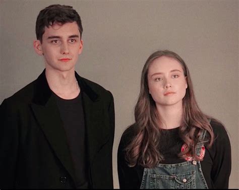 Set Free [chemistry Read Between Cameron Chapman And Ruby