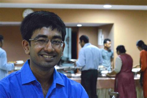 Ayush Agarwal Medium