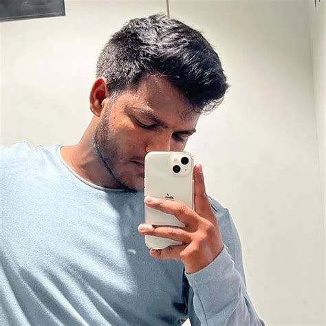 Dhanunjay Reddy Thedhanunjayreddy • Threads Say More