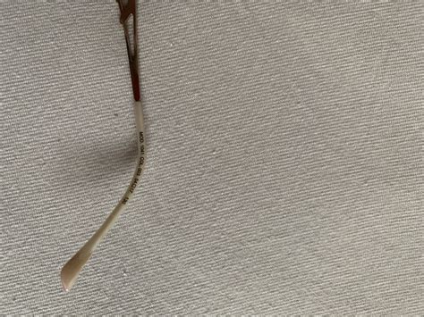 Rame Ochelari Cazal Bucuresti Sectorul 5 • Olx Ro