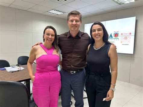 Prefeitura De Umuarama