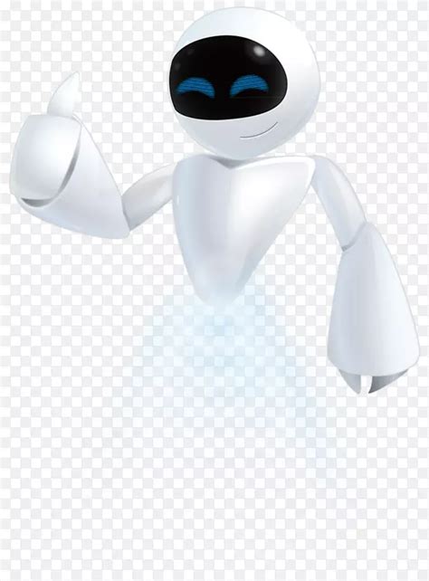 Wallepng Png