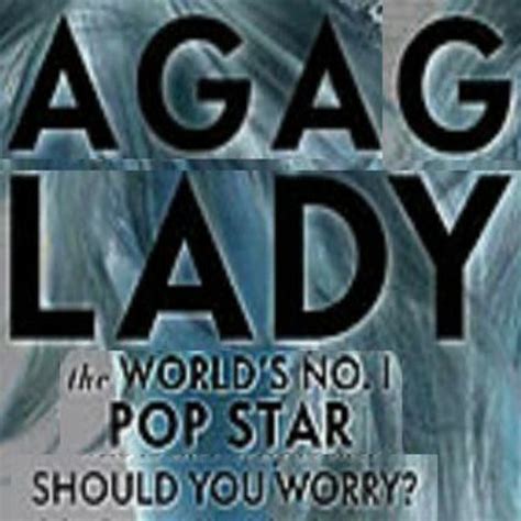 Stream Jules Levine Aka Ag Ag Lady Pittsburgh Soundcloud Meetup By Live Producers Meetup