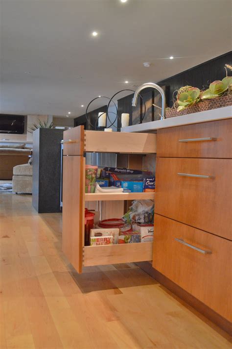 Space Saving Solutions