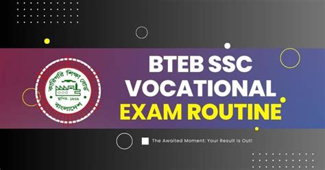 Ssc Results 2025 By Sms Simple Steps To Check Your Results Quickly