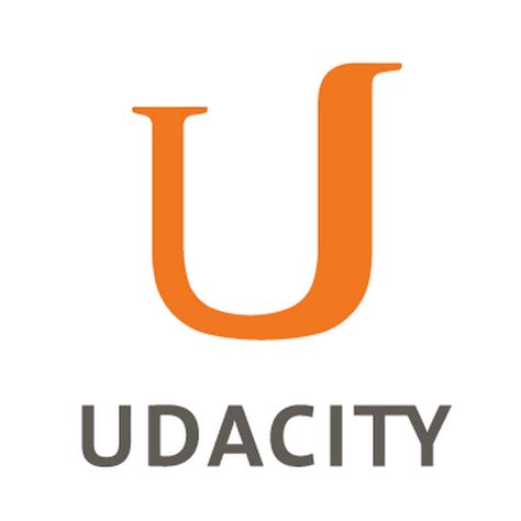 Udacity Youtube