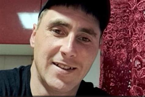 Бойца ЧВК «Вагнер вернувшегося с СВО жестоко избили в Свердловской области Дзен