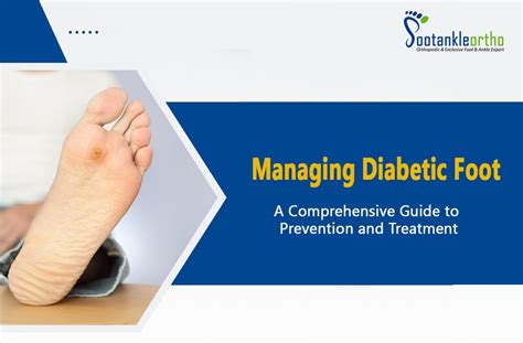 Diabetic Foot Physiotherapy Treatment Ppt At Elvira Pierce Blog