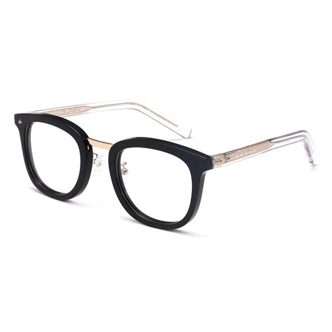 Prive Revaux The Alchemist Readers Extra Lightweight Reading Glasses