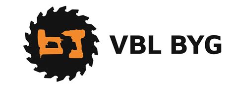 Vbl Byg Butiksiden Dk