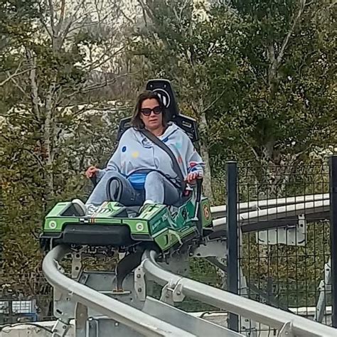 Anastasija Kaludjerovic Anastasijakaludjerovic • Threads Say More