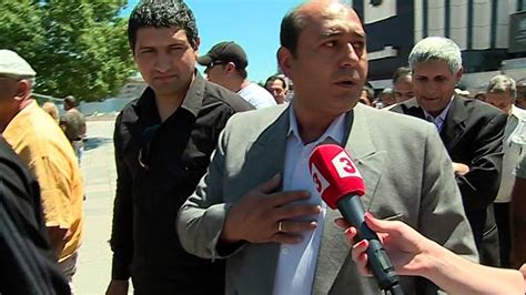 Роми протестират в София за равенство Youtube