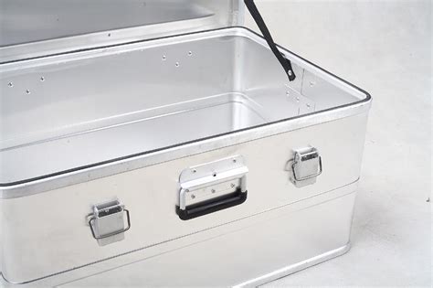 精密仪器工具箱 北京新材远业科技有限公司