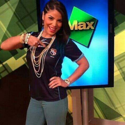 Fans Angie Cabrera Angiecfans Twitter