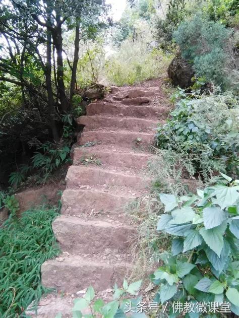 寺院掠影雲南富民河上洞 每日頭條