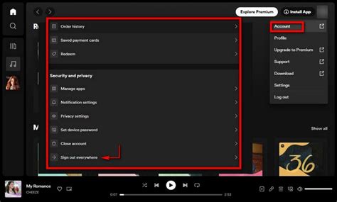 How To Fix Spotify Keeps Pausing Issues Tunepat