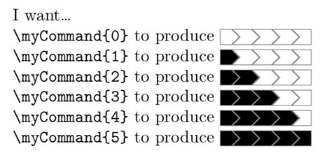Conditional Tikz Node Fill TeX LaTeX Stack Exchange