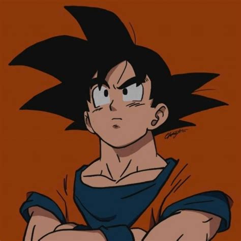 Thymeo Lefevre Youtube