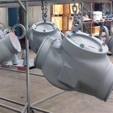 Inorganic Zinc Coating Zinc Silicate Primer Doogood Surface Coatings