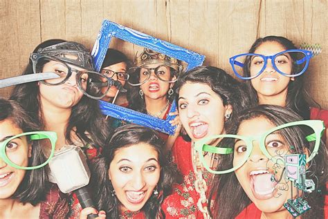 Atlanta Foxhall Resort Photobooth Jake And Joanas Wedding