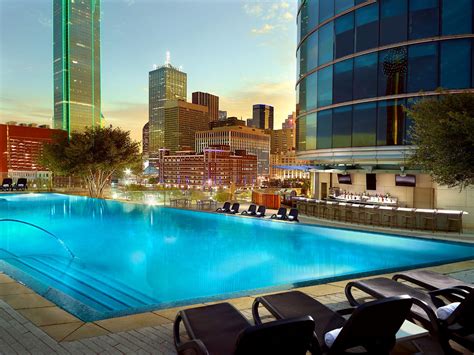 Hotel With Pool Open 10 Best Austin Hotel Pools With Day Passes Xgwmkb
