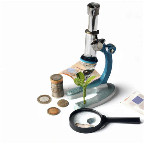 Mastering Retirement Planning Essential Steps For A Secure Future