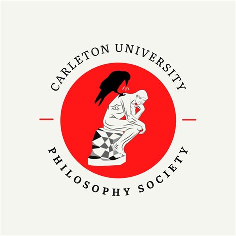 Carleton University Philosophy Society
