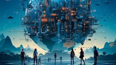 What Is Singularity In Ai Aimreply