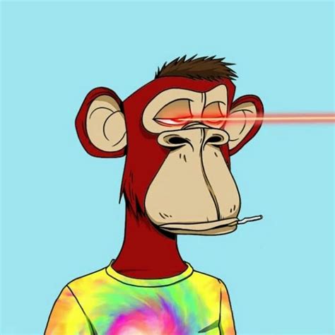 Daniel Ds 10 Youtube