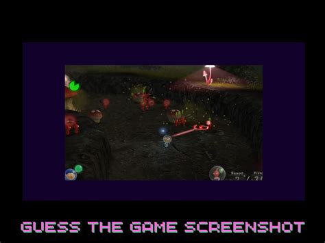 Gaming Trivia Gaming Quiz Gaming Trivia Quiz Retro Gaming Game
