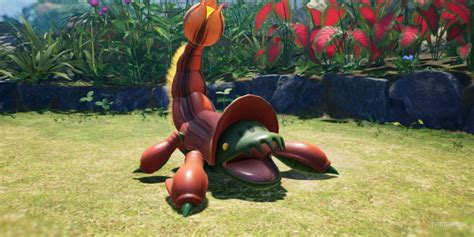 10 Enemies In Pikmin 4 Ranked By How Insulting Their Names Are