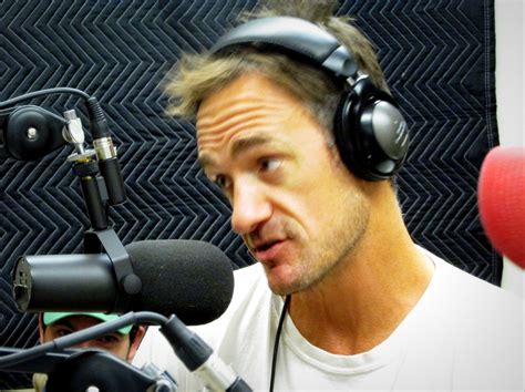 Pictures Of Seth Morris