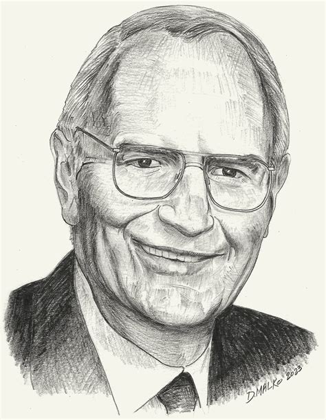 Edward Stimpson National Aviation Hall Of Fame