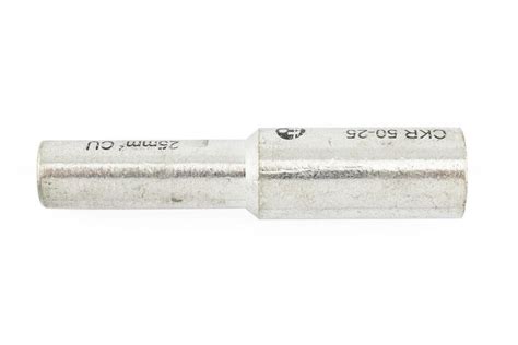 Utilux Custom Connectors Engineering Supplies